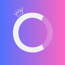 Countdown PRO Plugin | Bubble