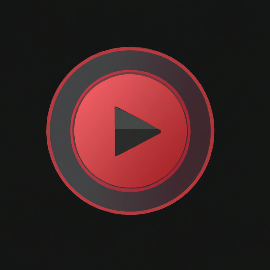 HTML 5 Video Player Plugin | Bubble