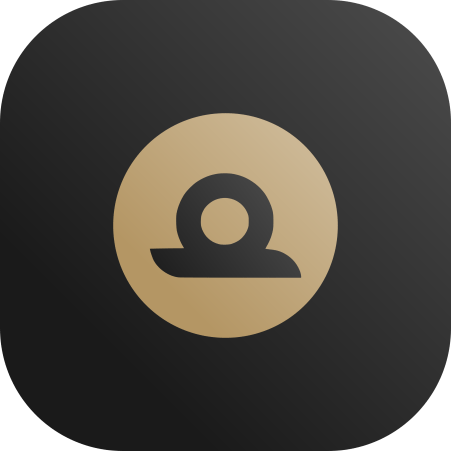 ANKHARA Studios Contributor Profile | Bubble