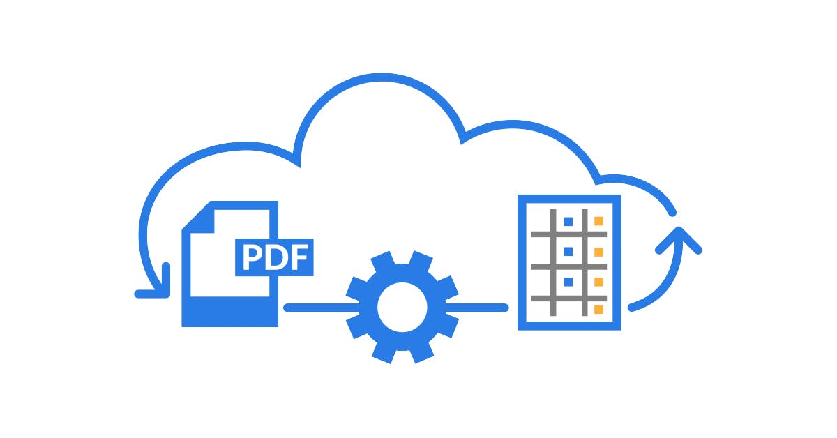 PDF Extract Text Plugin | Bubble PDF Extract Text Plugin | Bubble