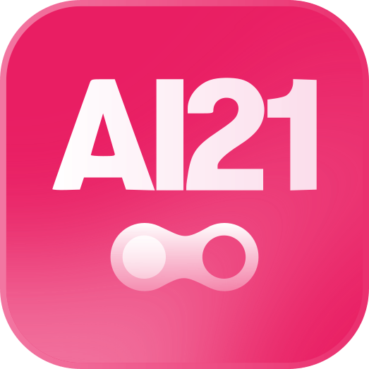 Ai21 FusionLabs Plugin | Bubble