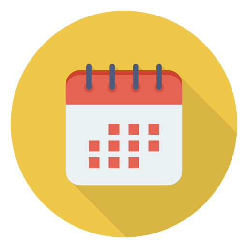 Date picker w blocked days Plugin | Bubble