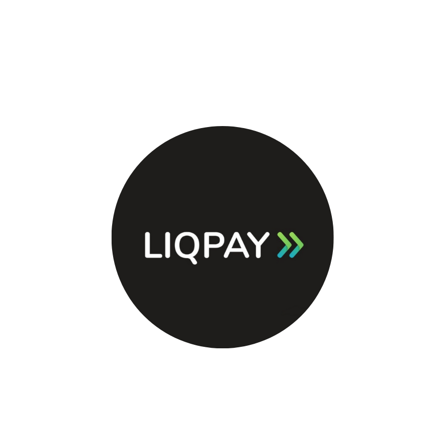 LiqPay Plugin | Bubble