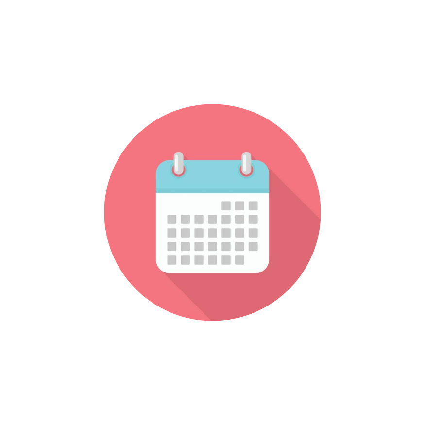 Full Calendar IO Plugin | Bubble