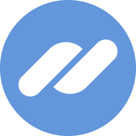 Cloud Payments Widget Plugin | Bubble