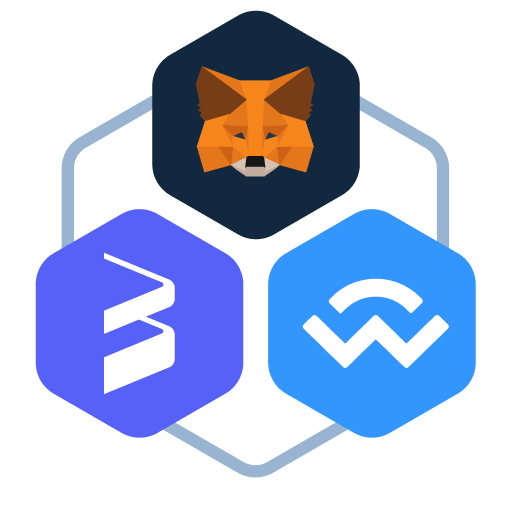 MetaMask & Web3 & Wallet Connect Plugin | Bubble MetaMask & Web3 & Wallet Connect Plugin | Bubble
