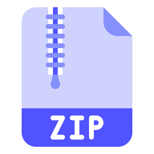 ZIP Read Plugin | Bubble