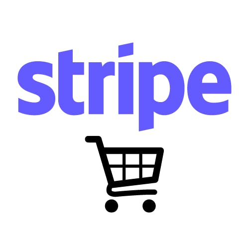 Stripe Checkout (Shopping Cart) Plugin | Bubble