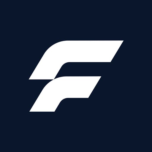 Flusk | Security Widget, Monitoring Plugin | Bubble