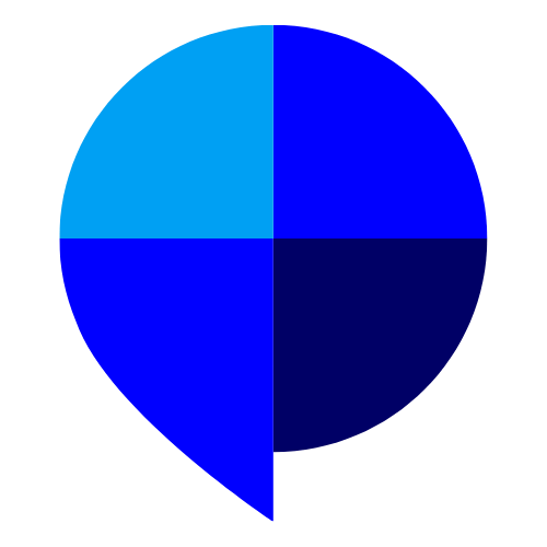 Custom NoCode Plugin | Bubble