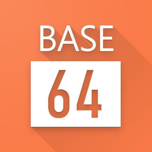 Base64 to File Plugin | Bubble
