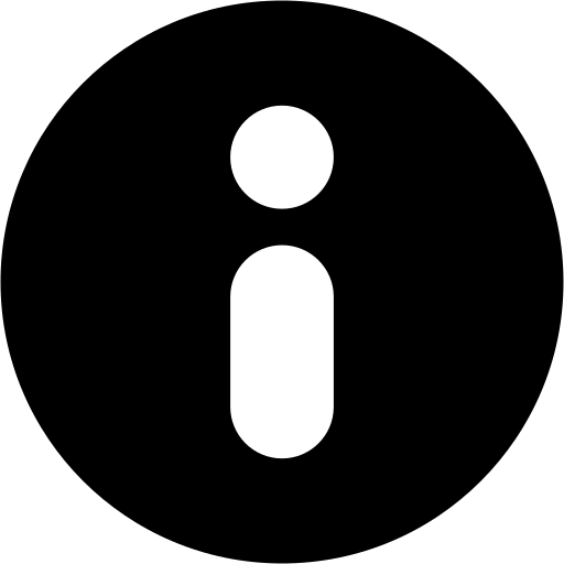 Detect device user - Web and Mobile Plugin | Bubble Detect device user - Web and Mobile Plugin | Bubble