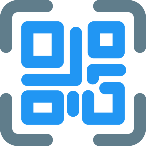 QRCode - PRO Plugin | Bubble