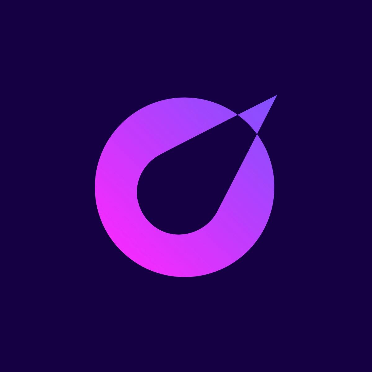 Not Quite Unicorns Contributor Profile | Bubble