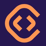 ConvertAPI Plugin | Bubble