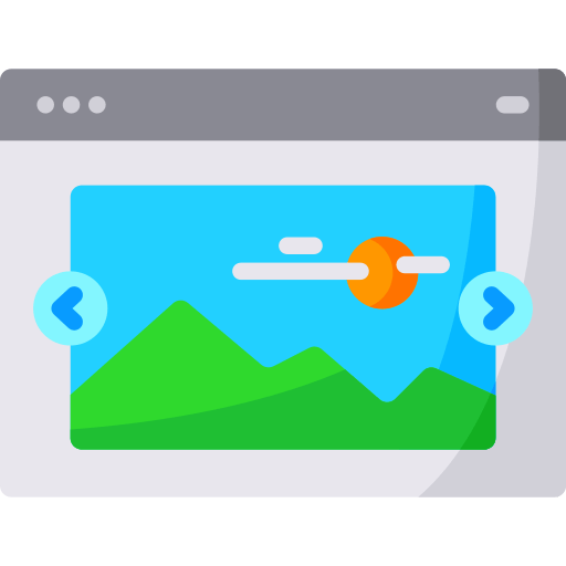 Lightbox Image Gallery Slider · BEP Plugin | Bubble