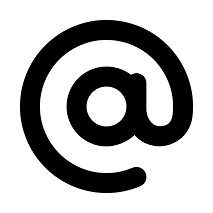 Mention - Tag Users/Items (Tagger) Plugin | Bubble