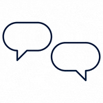 Onboarding Tour Plugin | Bubble