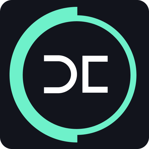 Onekode Contributor Profile | Bubble