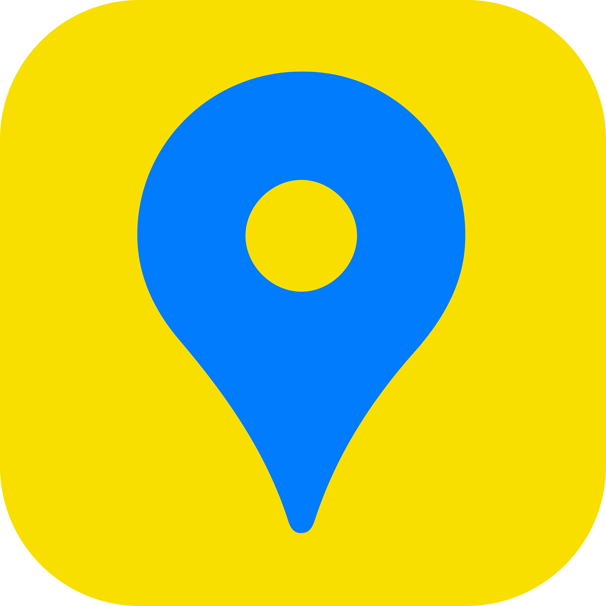 KakaoMap Plugin | Bubble