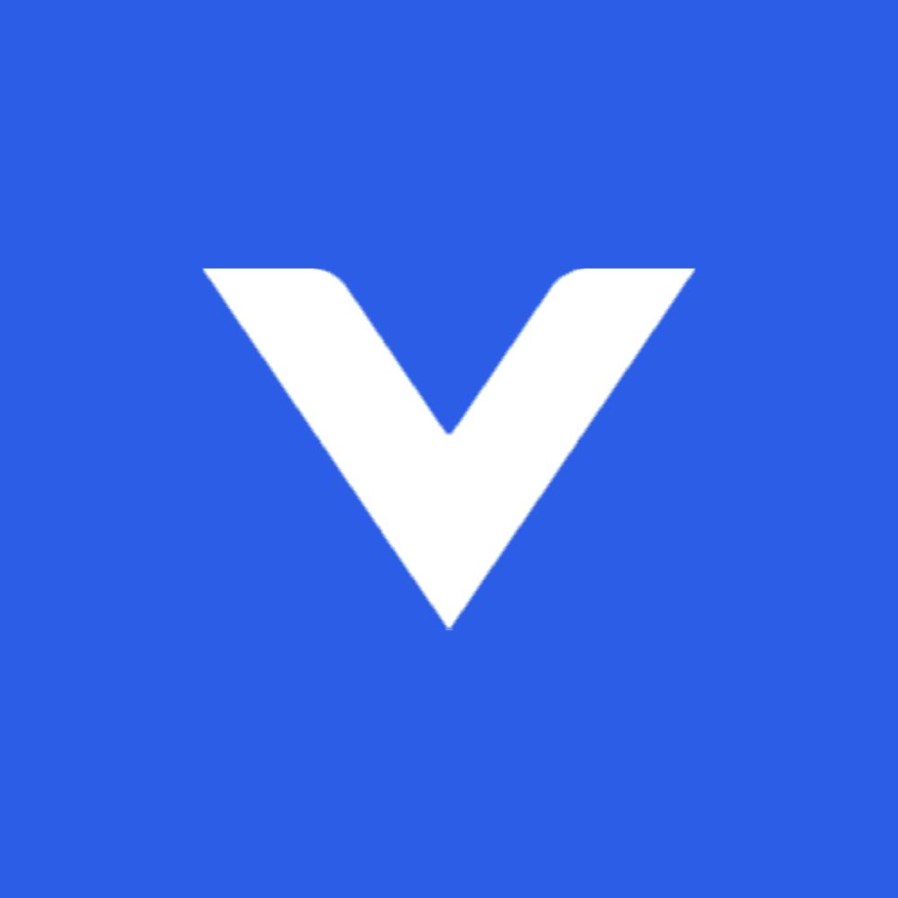 Vanguard Development Contributor Profile | Bubble