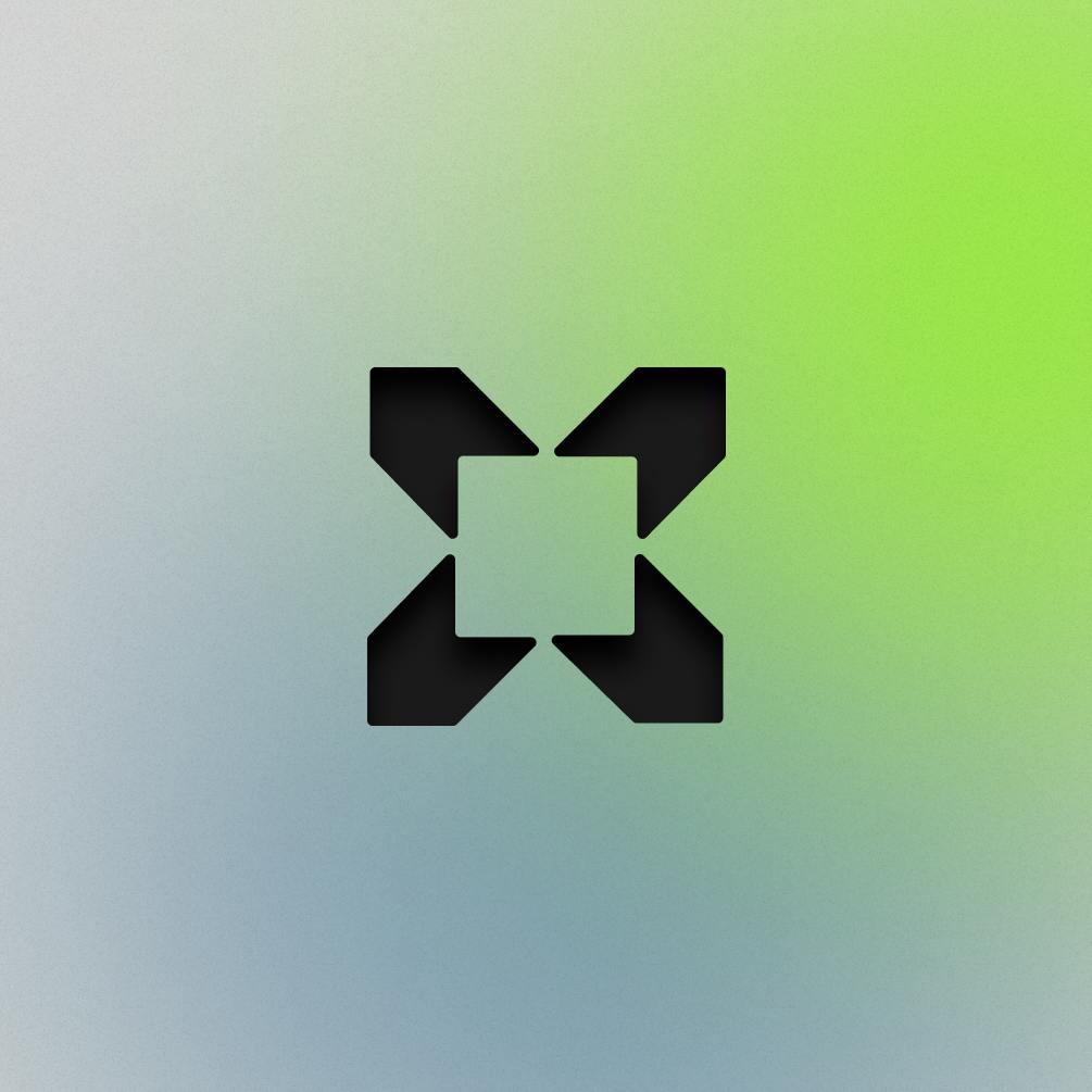 Add-x Plugins Contributor Profile | Bubble