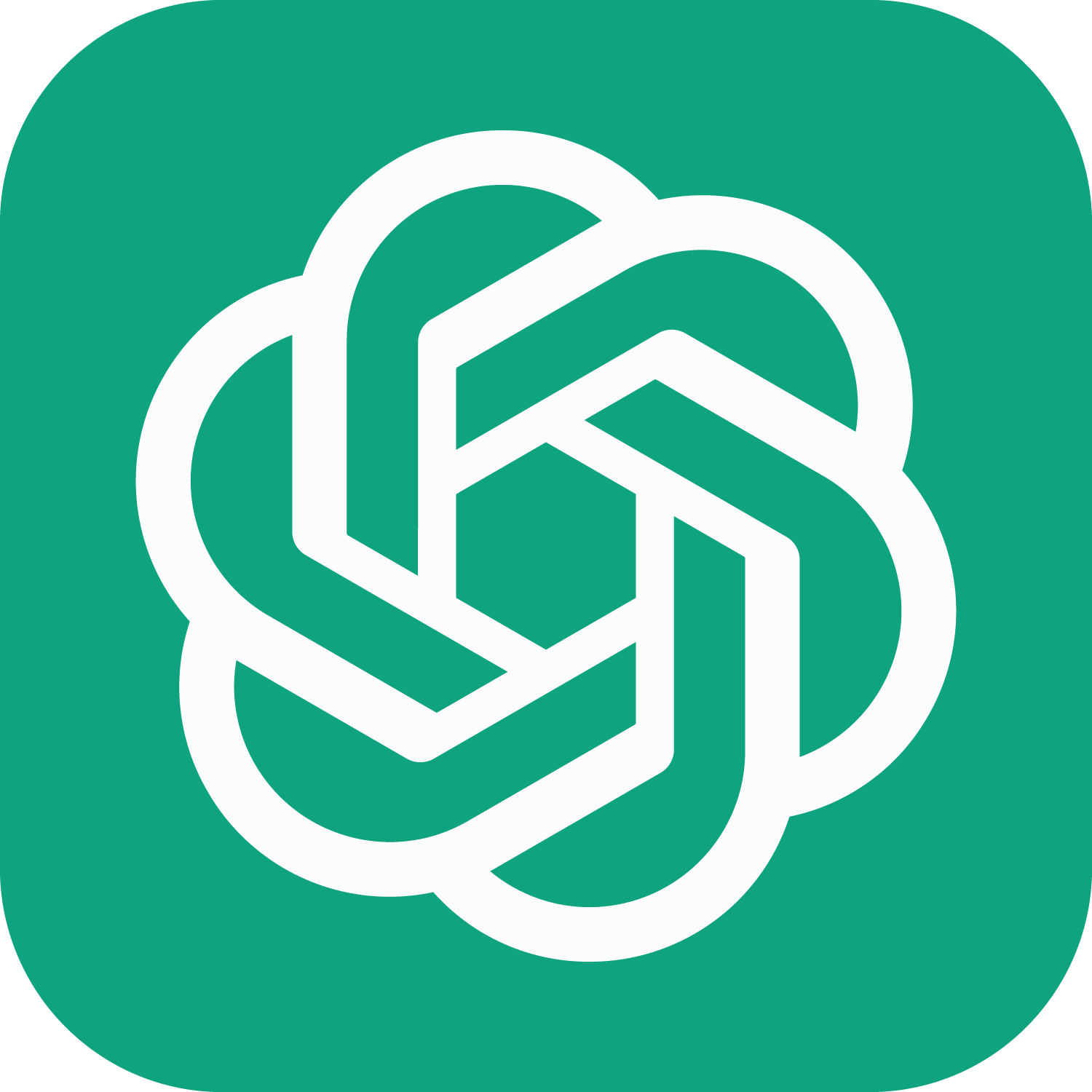 📲 [New Plugin] Open AI Function Calling - Plugins - Bubble Forum