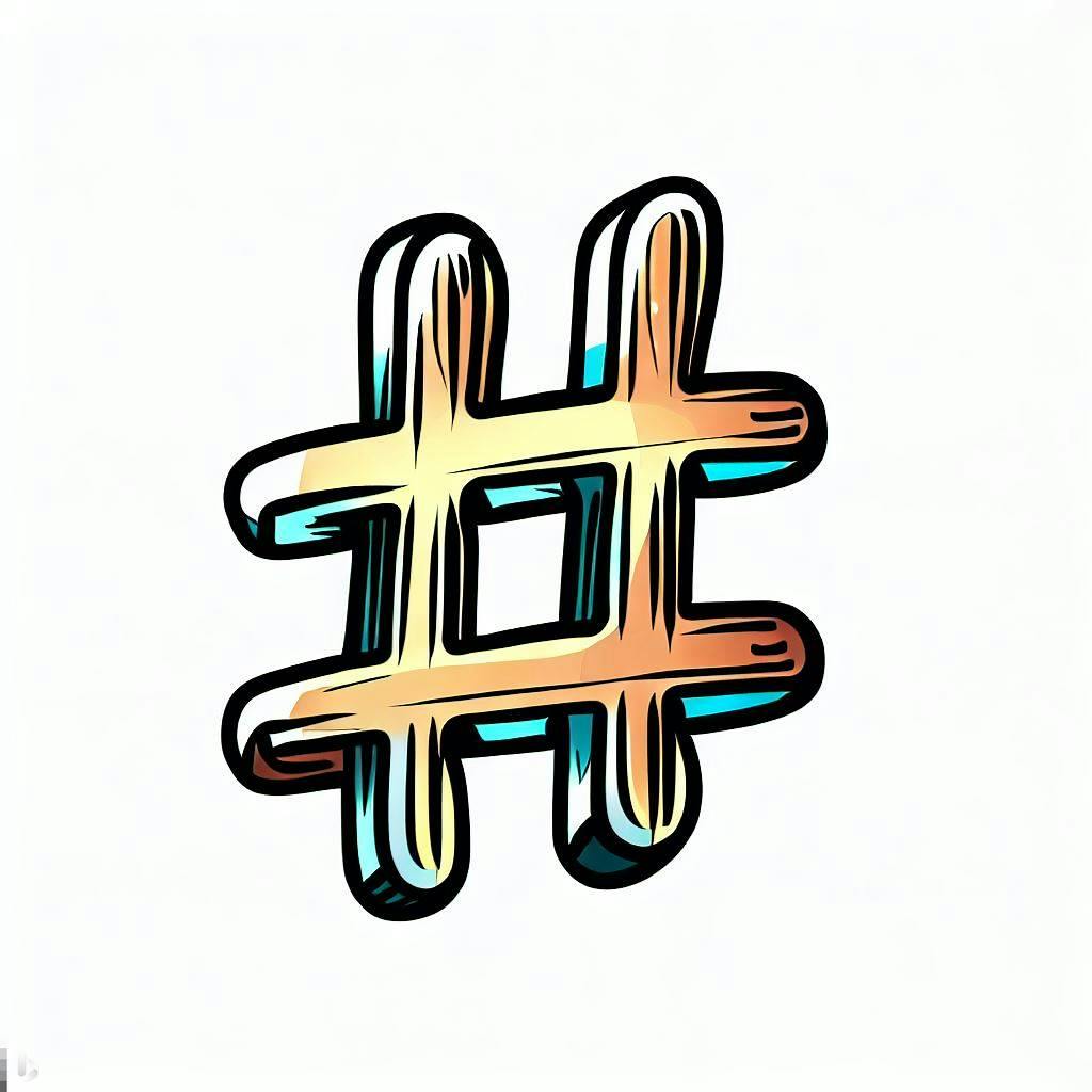 generate hash (files and texts) Plugin | Bubble