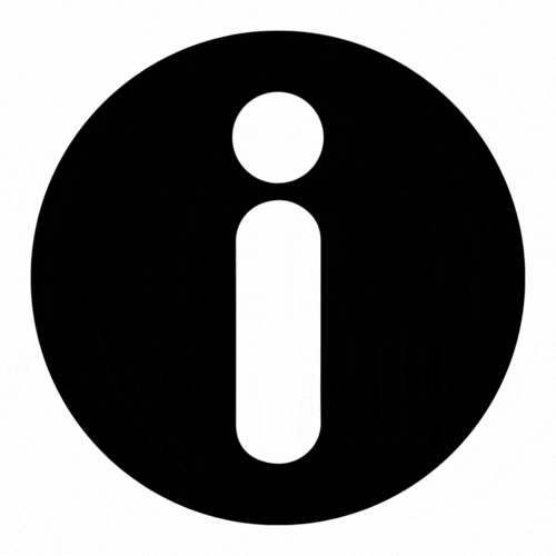 Easy Tooltips (Uses One Action) Plugin | Bubble