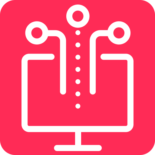 SolvioHub Contributor Profile | Bubble