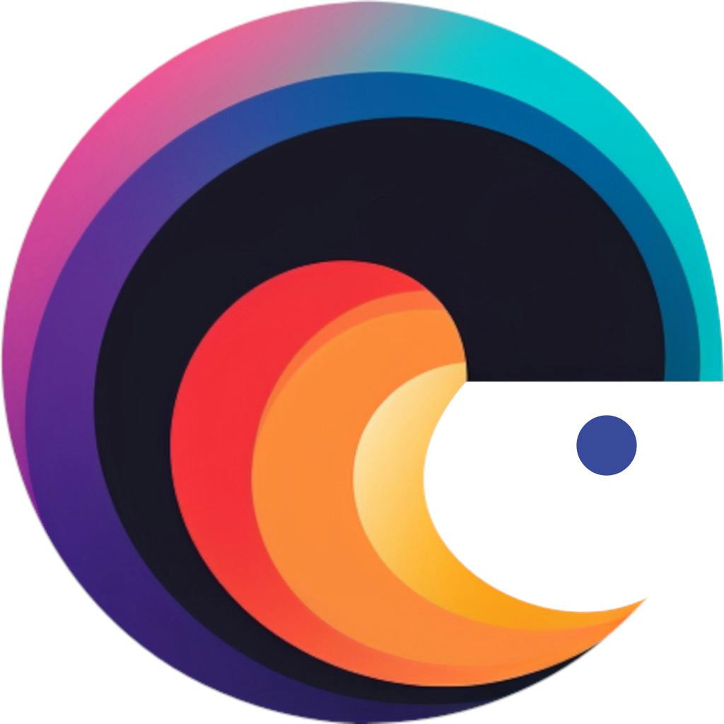 Cosmic Steve Contributor Profile | Bubble