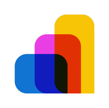 Median.co JavaScript Bridge Plugin | Bubble