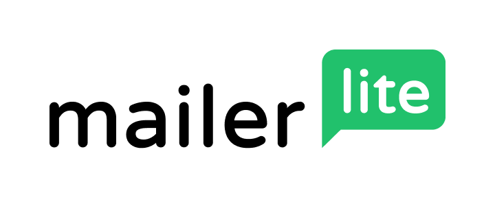 👉 MailerLite Integration Plugin | Bubble