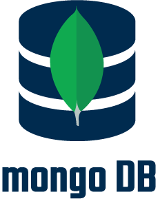 MongoDB 2023 api calls helper guide Plugin | Bubble