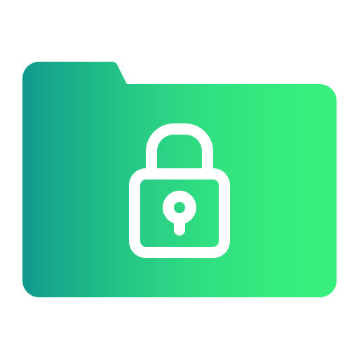 Encryption Plugin | Bubble