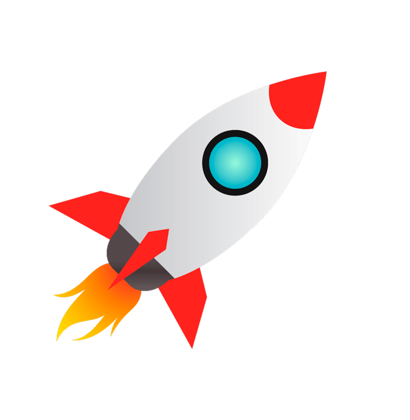 API Brasil - Veículos V3 Plugin | Bubble