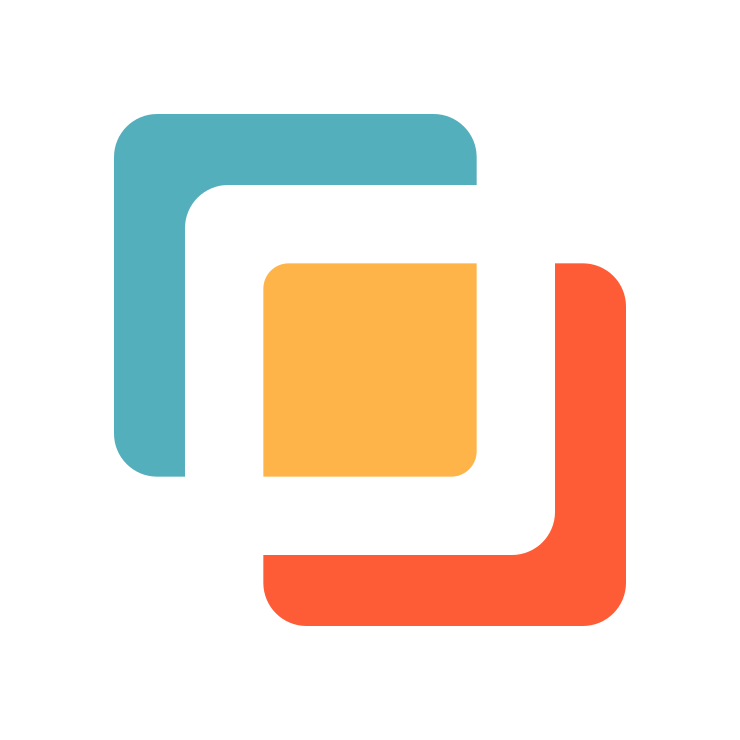 Nocodee Contributor Profile | Bubble