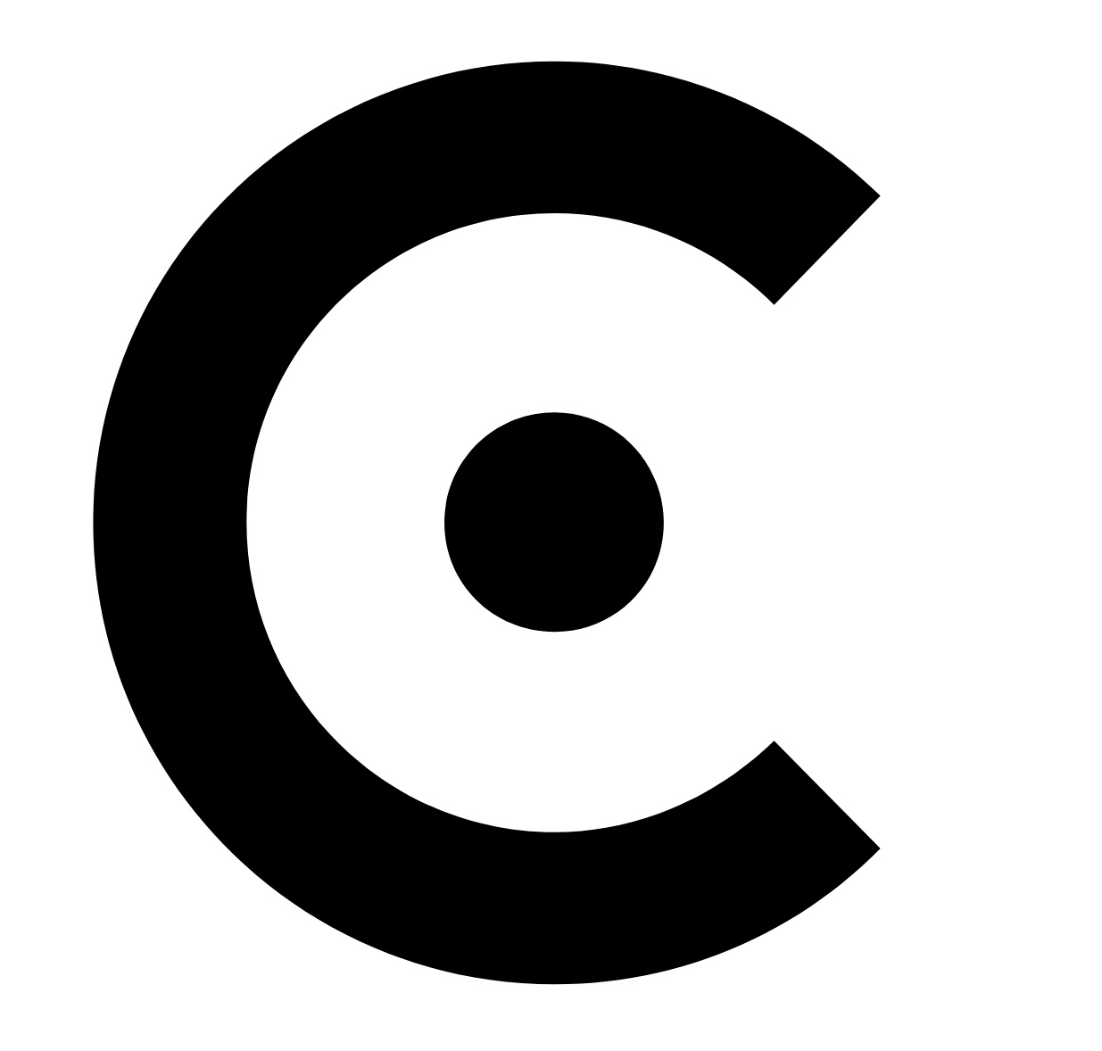 Codeless Universe Contributor Profile | Bubble