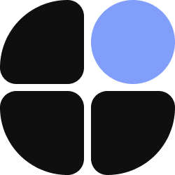 Fractional Build Contributor Profile | Bubble