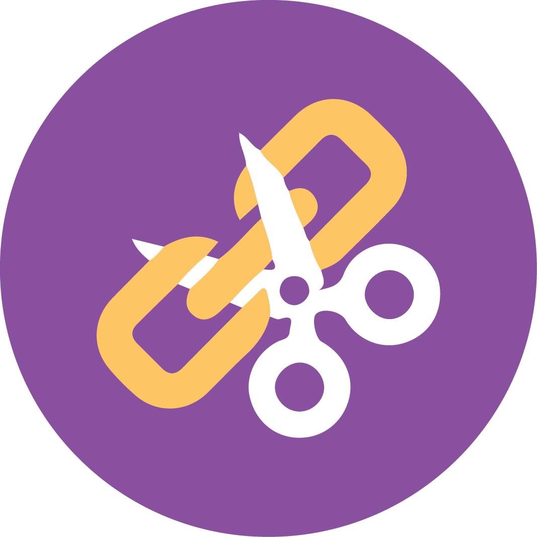Link Shortener Plugin Bubble link-shortener-plugin-bubble