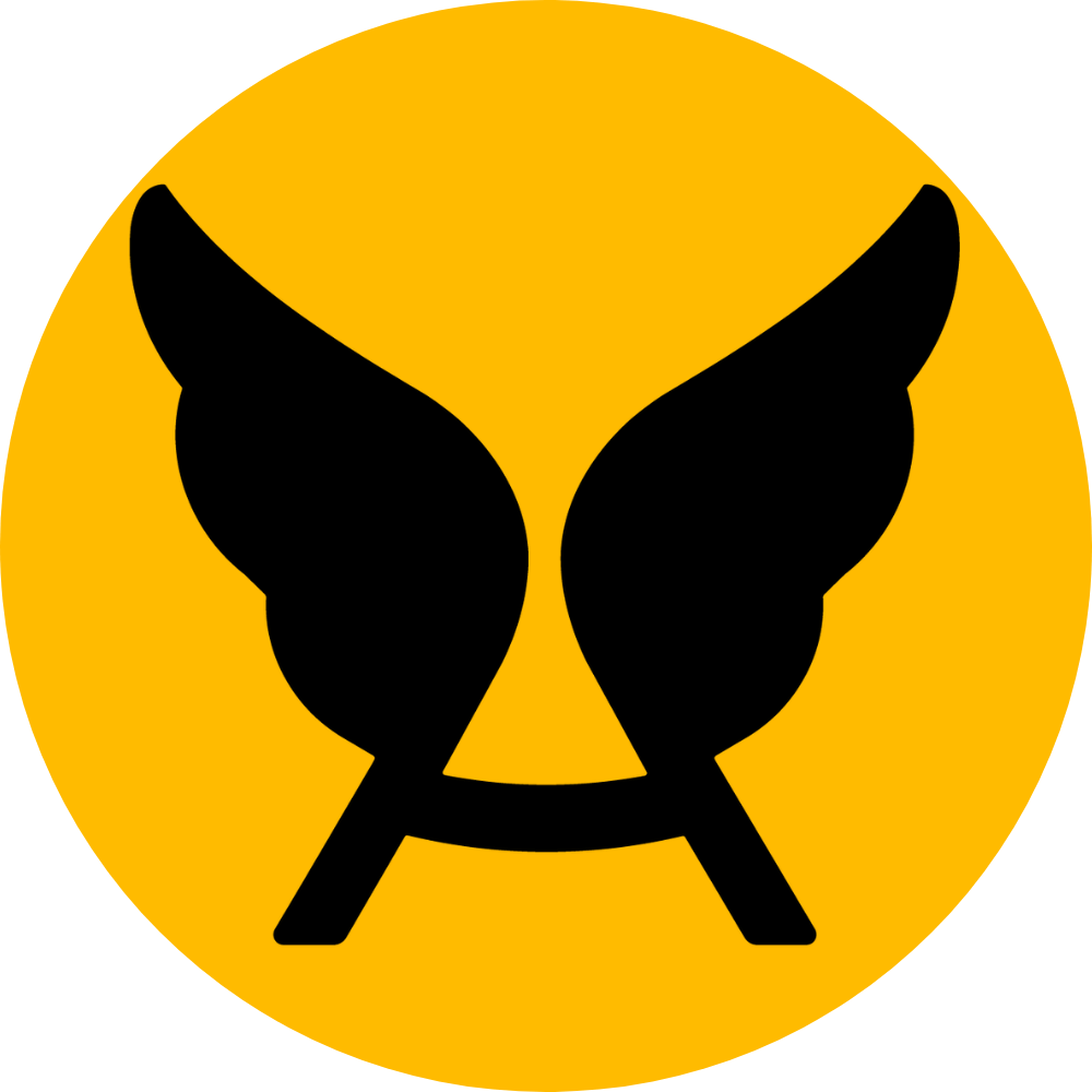 Asaas - Gadsden Tech Plugin | Bubble