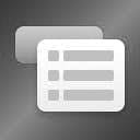 Advanced Searchable Dropdown Plugin | Bubble