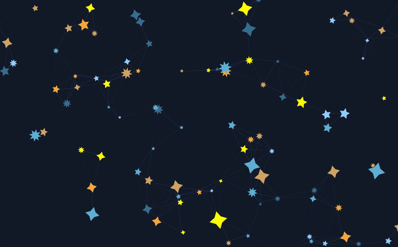 Ez Particles Plugin Bubble