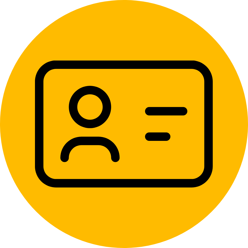 Validador de CPF e CNPJ Plugin | Bubble