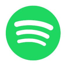 Spotify Plugin | Bubble