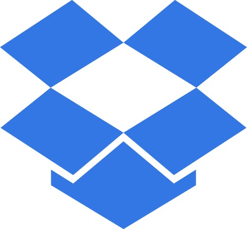 Dropbox Plugin | Bubble