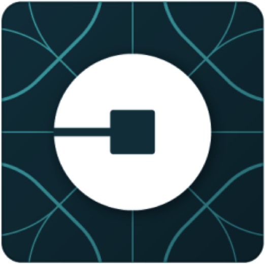 Uber V1 Plugin | Bubble