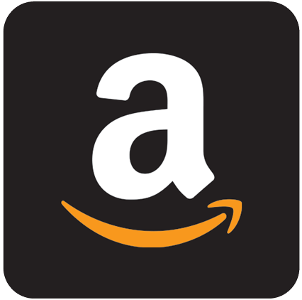 Amazon Plugin | Bubble Amazon Plugin | Bubble