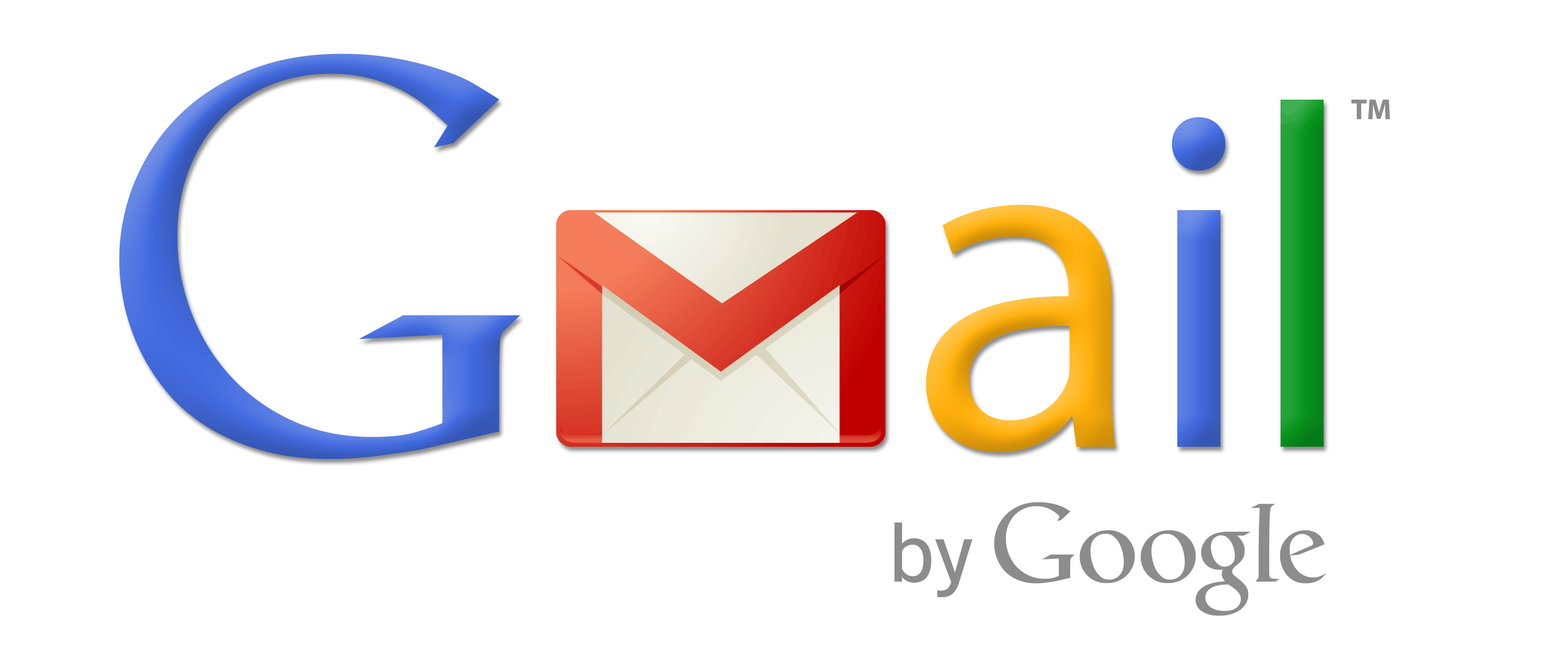 Gmail Plugin | Bubble