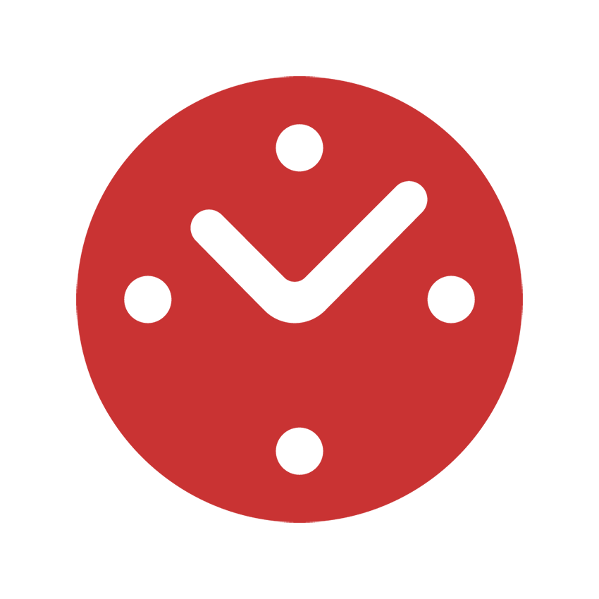 TimeZoneDB Plugin | Bubble